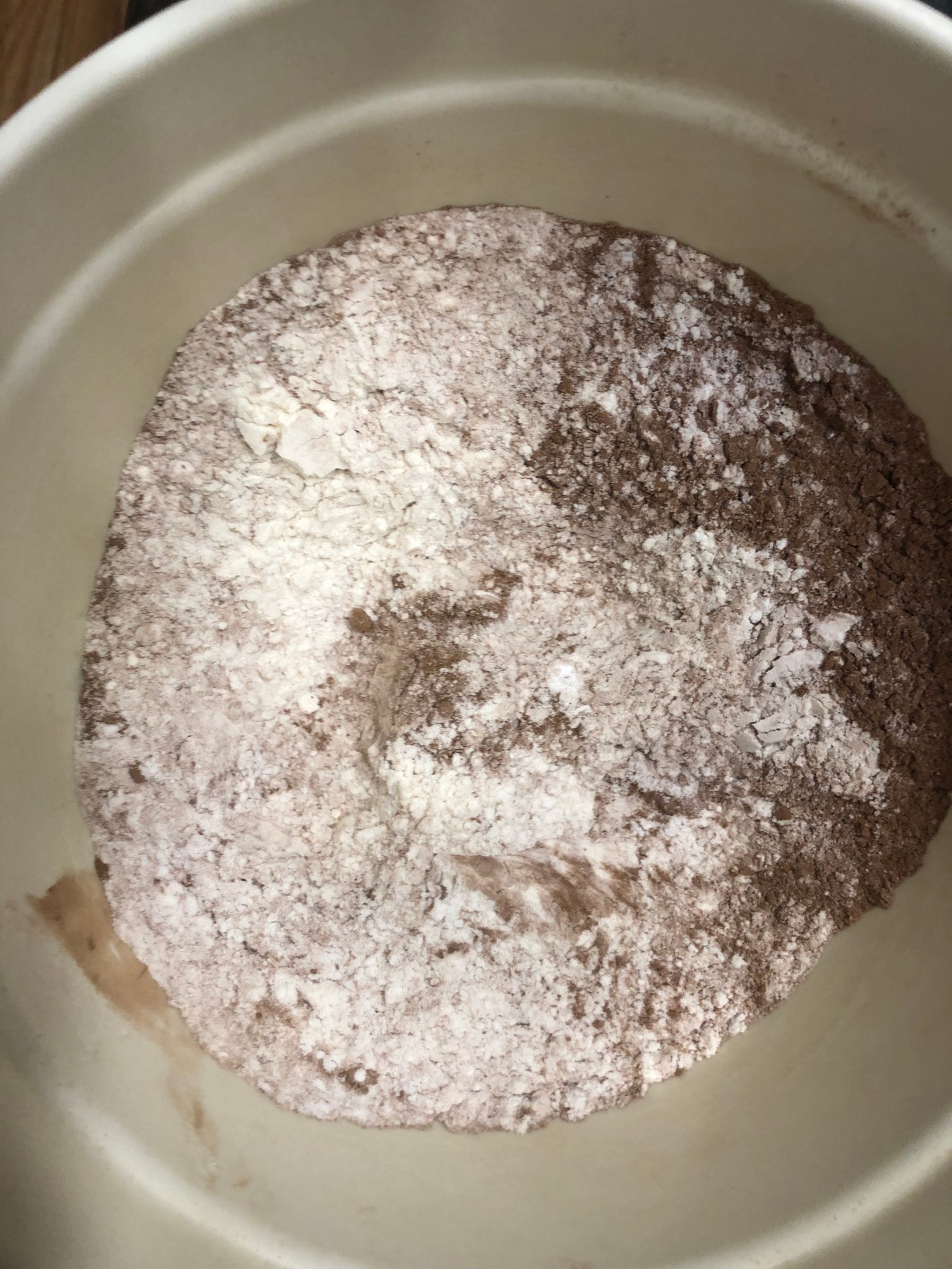 Grade School Lunch Box Cupcakes – Dan's Food Blog