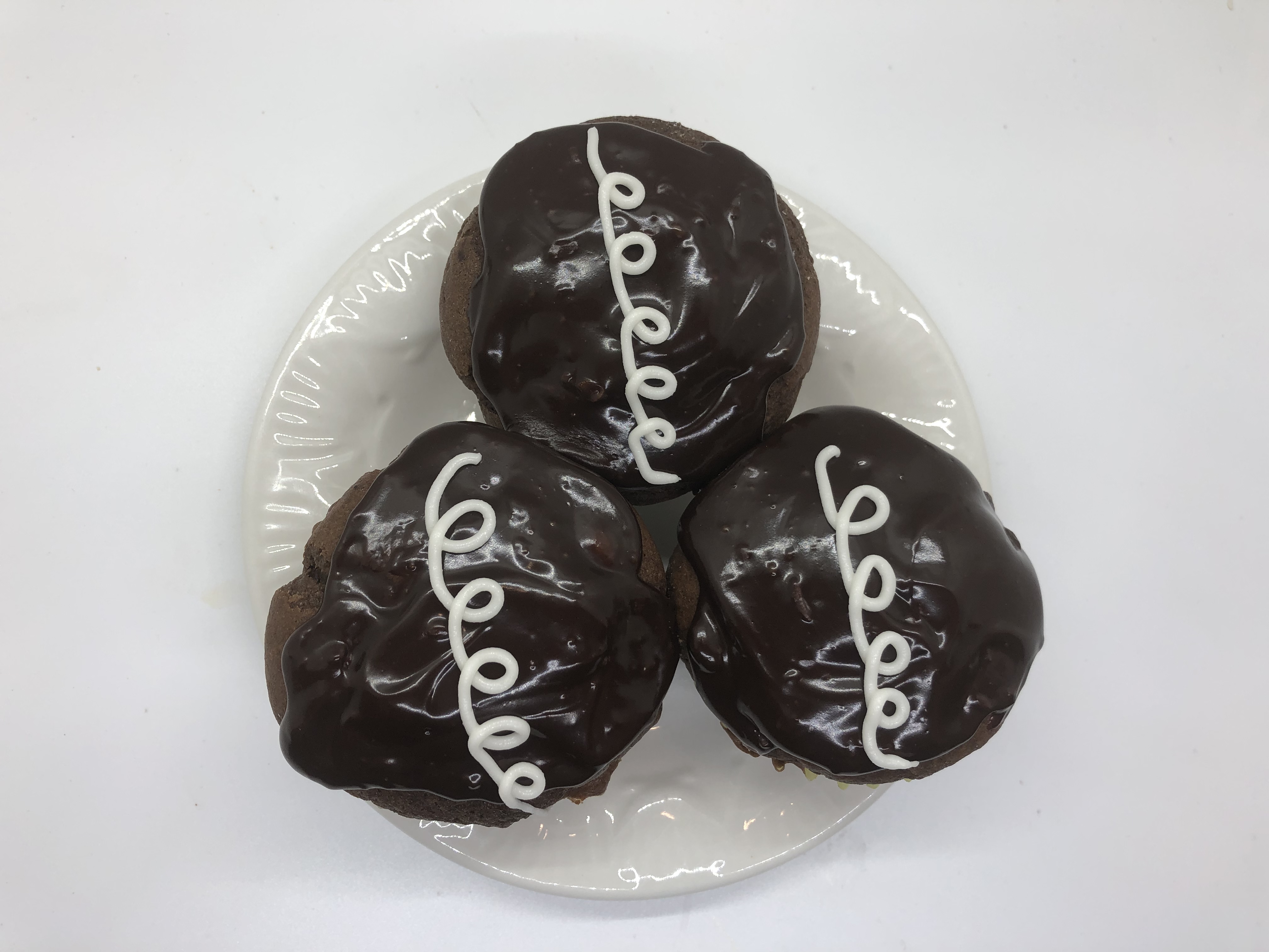 Grade School Lunch Box Cupcakes – Dan's Food Blog