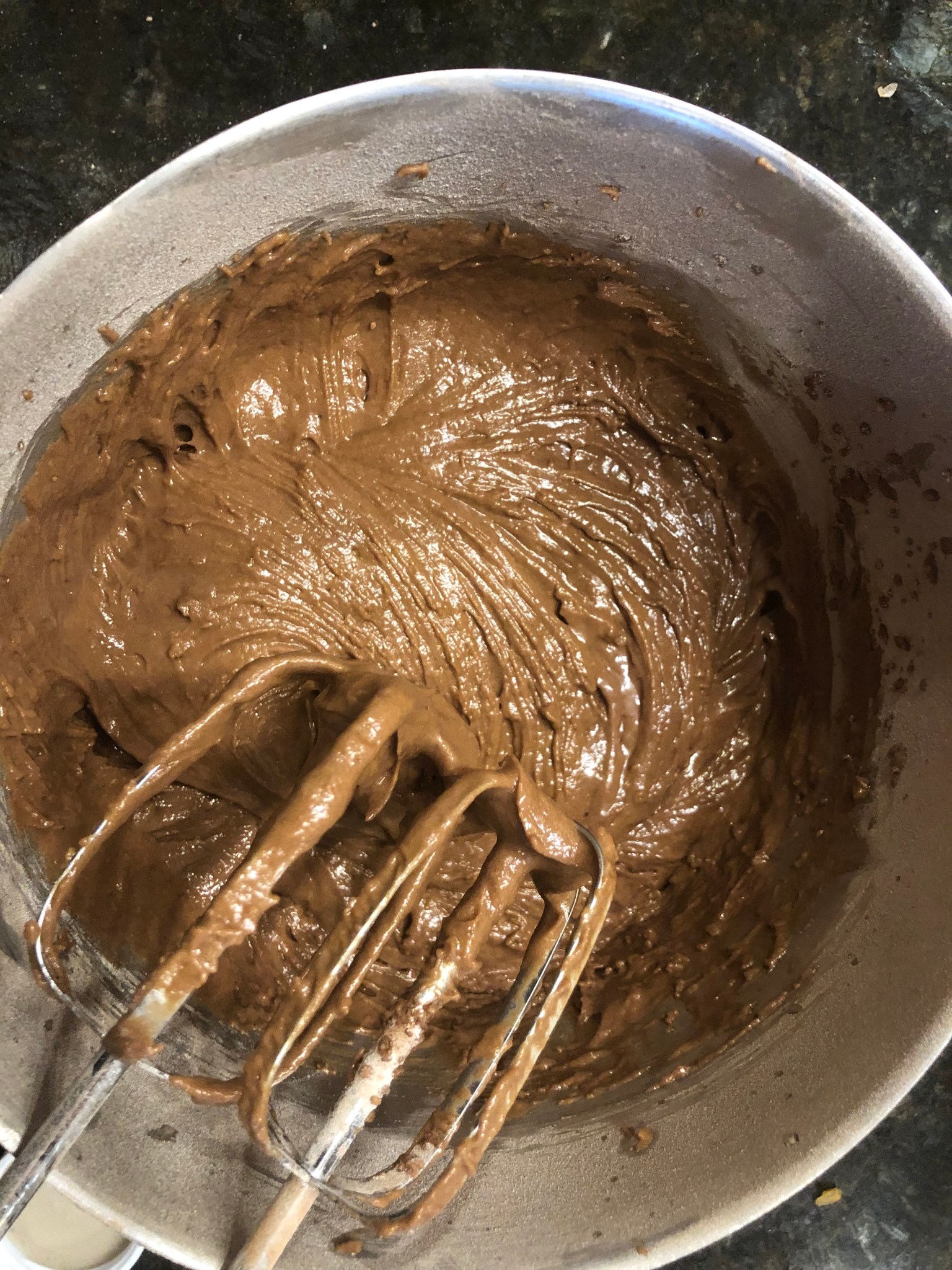 Grade School Lunch Box Cupcakes – Dan's Food Blog