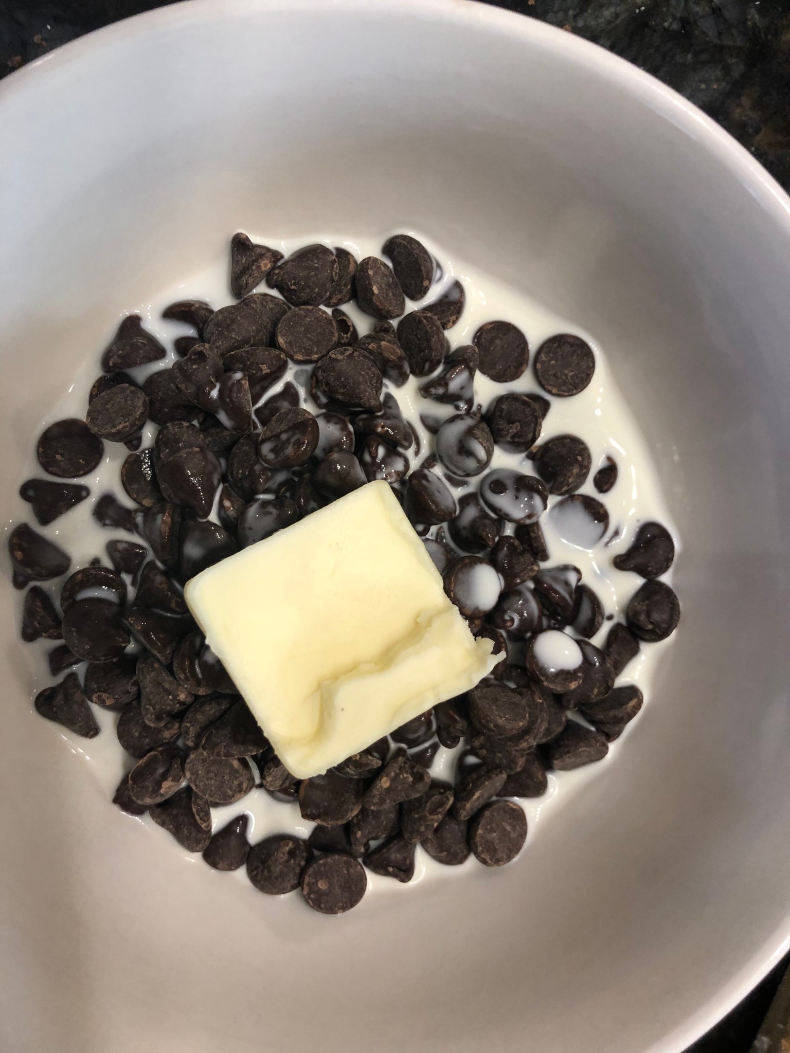 Grade School Lunch Box Cupcakes – Dan's Food Blog