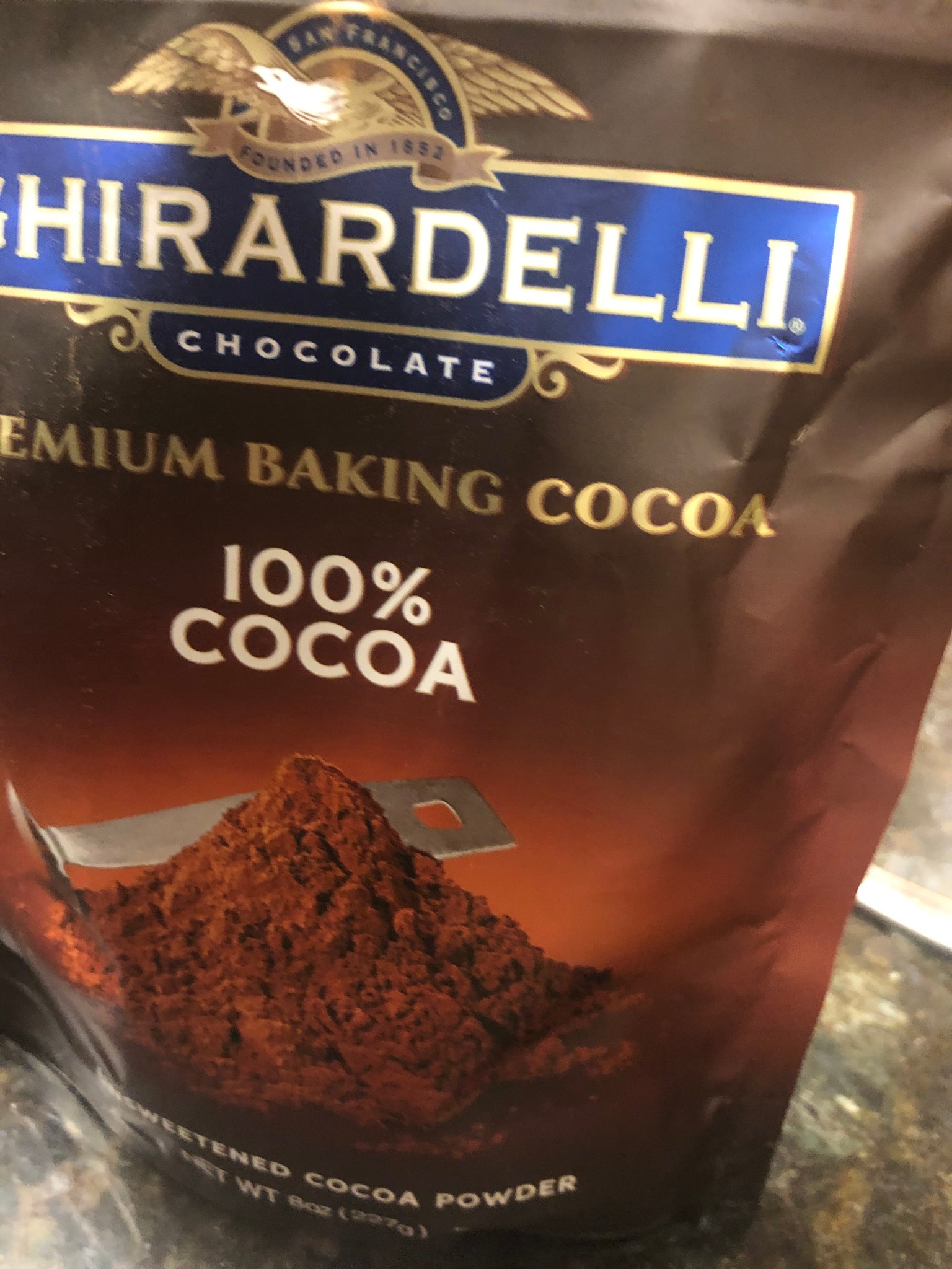 Grade School Lunch Box Cupcakes – Dan's Food Blog