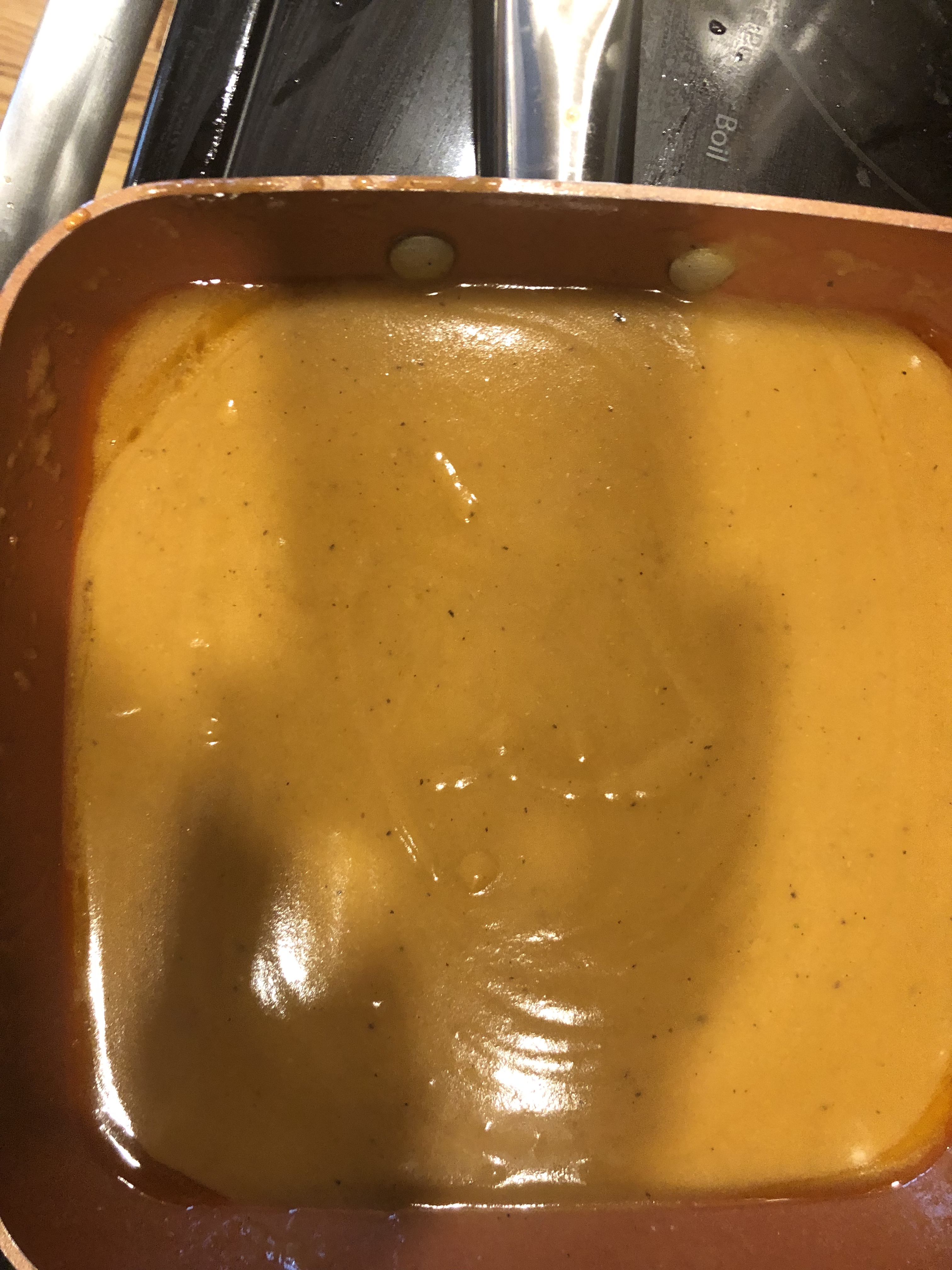 Ditka’s Style Stacked Meatloaf – Dan's Food Blog